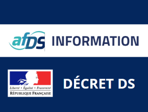 Accueil - AFDS - Association Française des Directeurs des Soins