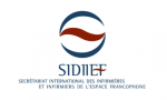 Accueil - AFDS - Association Française des Directeurs des Soins
