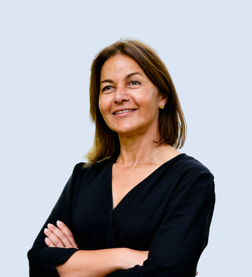 PRESENTATION - AFDS - Association Française des Directeurs des Soins